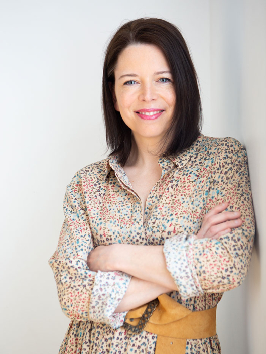 Team - Clinique CEO of Montreal