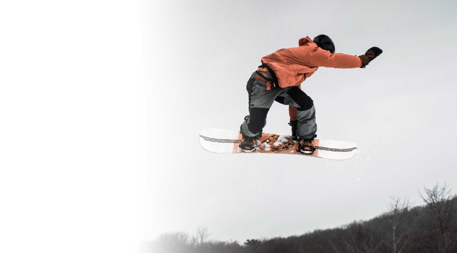 Pied Vers LIntérieur (Endogyrisme) - Solutions Podiatriques à ...